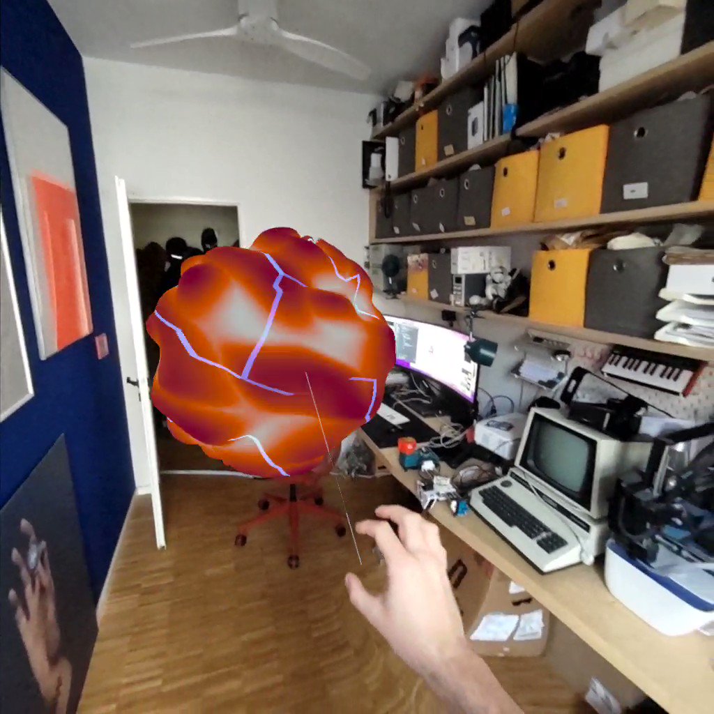 NodeToy (@nodetoy) / Twitter