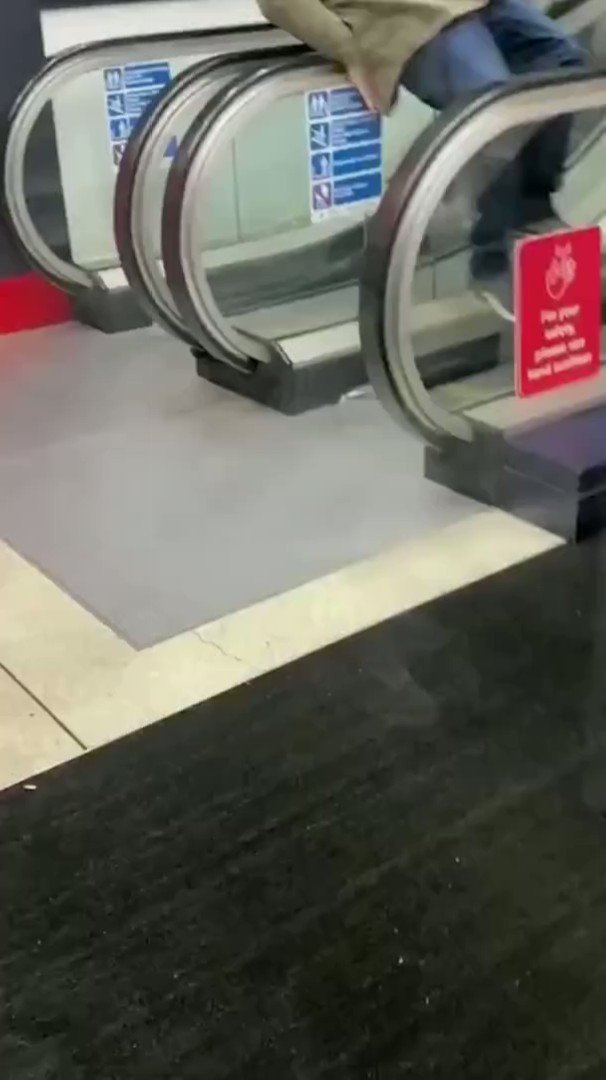 UKF (@UKF) / Twitter