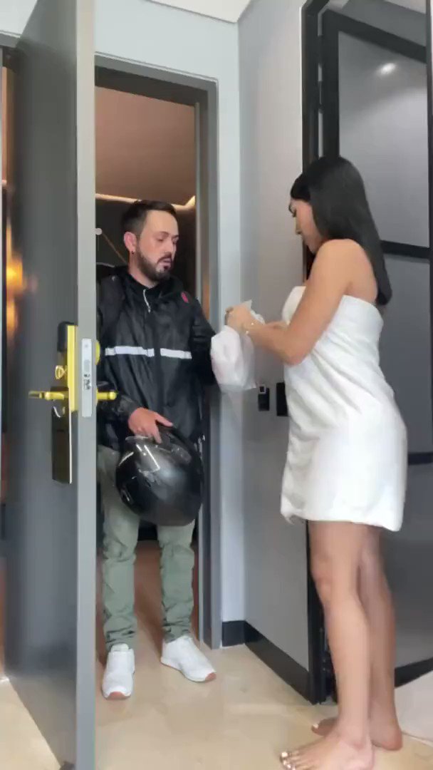 Tube Asian Shemale video TS on Twitter: "Crossdresser dating"