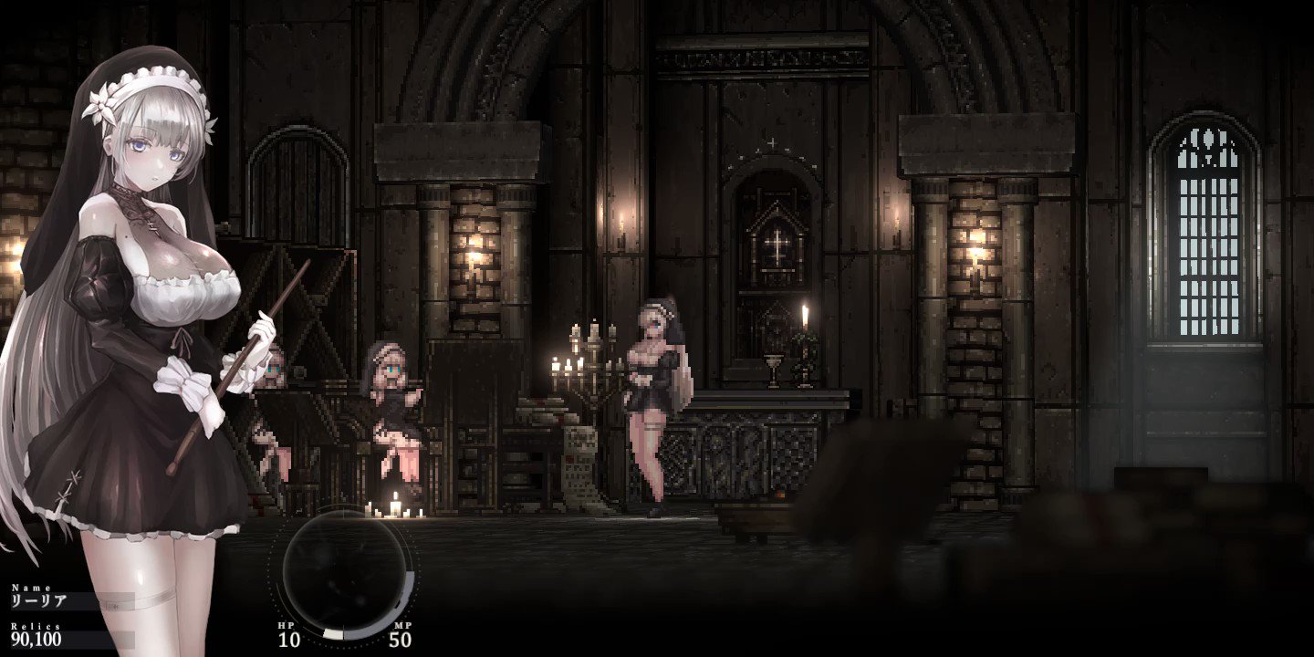 @hikari56107134/🐇えち友好きな人募集🐻ి💞 / Twitter