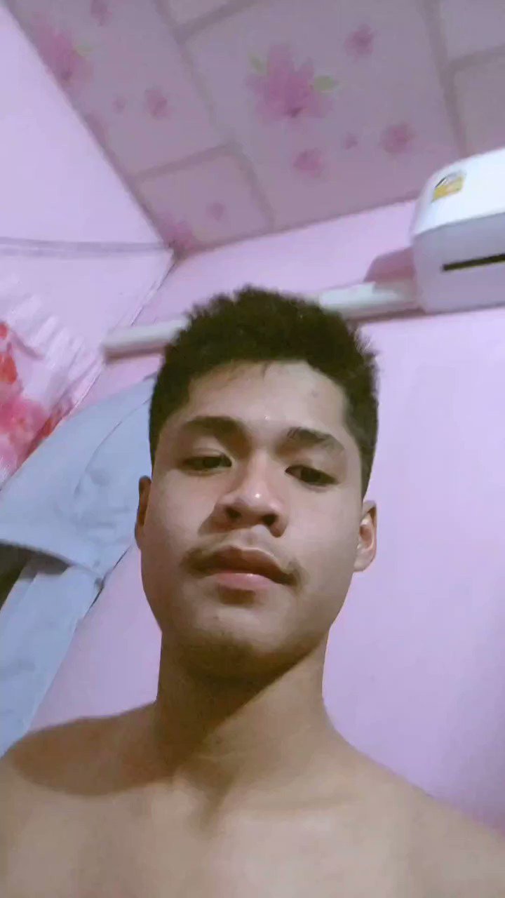 Max Phanu (@Maxzpp_) / Twitter