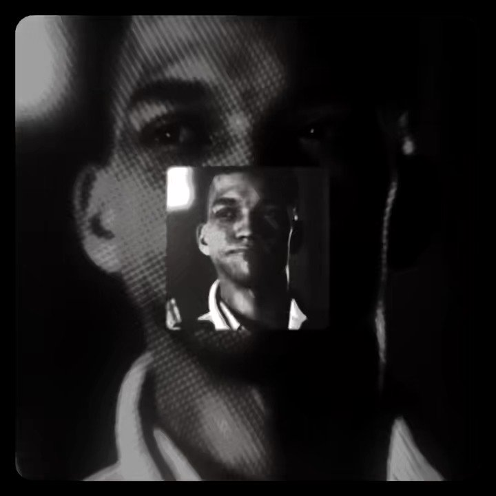 faith 🦷 on Twitter: "my favorite silly little guys https://t.co/litVhj2HH6" / Twitter