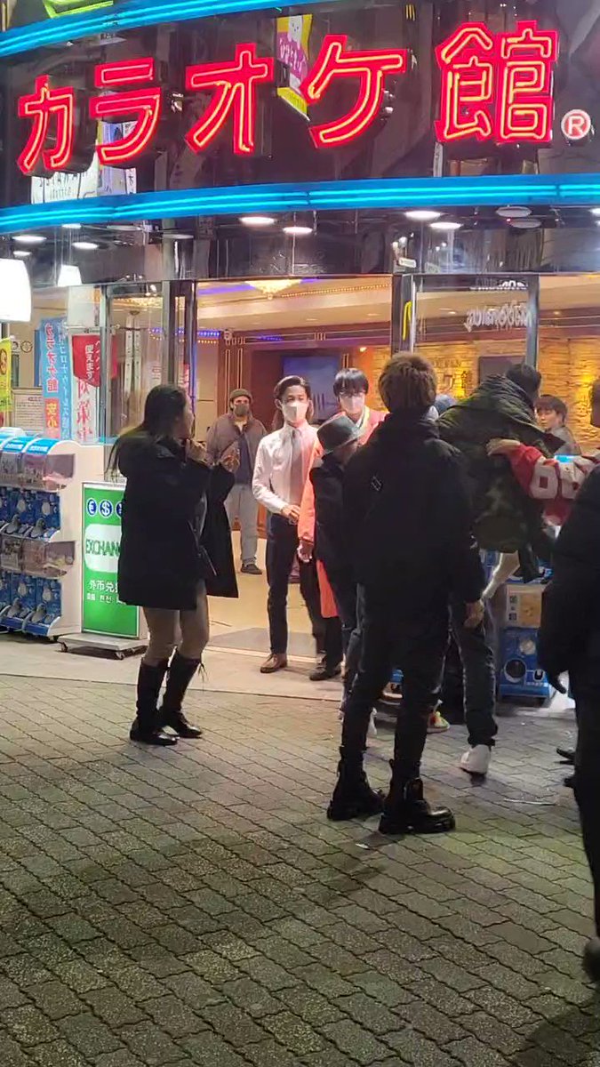 本日分のFantia更新しました。 - TwiHub / ツイハブ