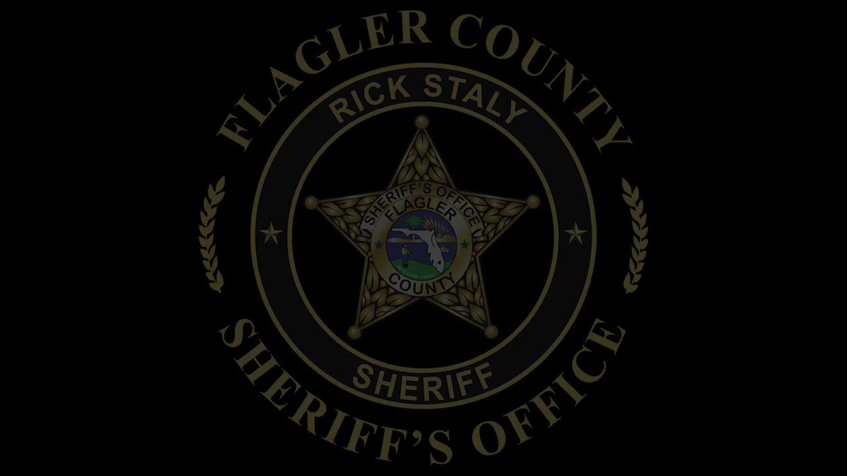 Flaglersheriff On Twitter Do You Know Who These Burglars Are We