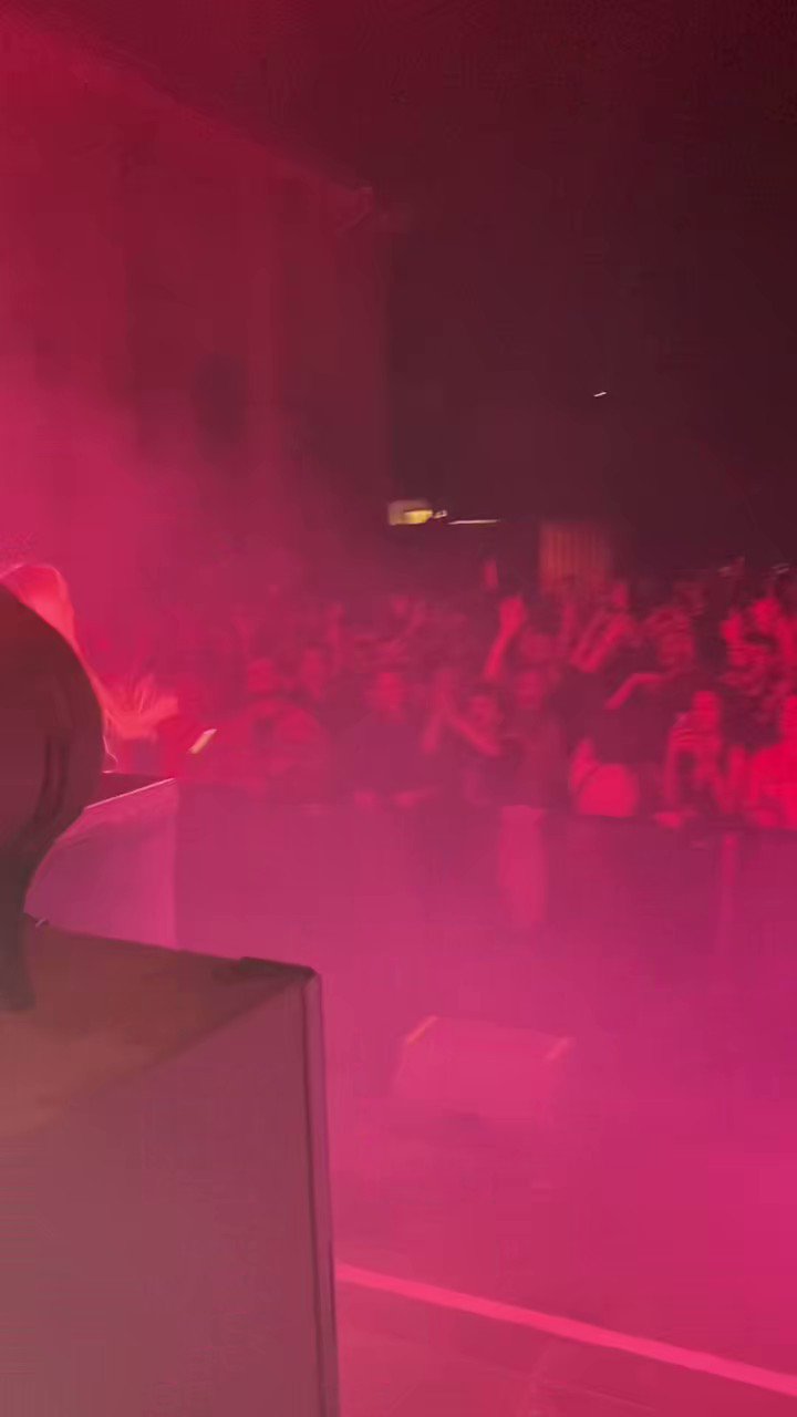 Cryalot (@_cryalot) / Twitter