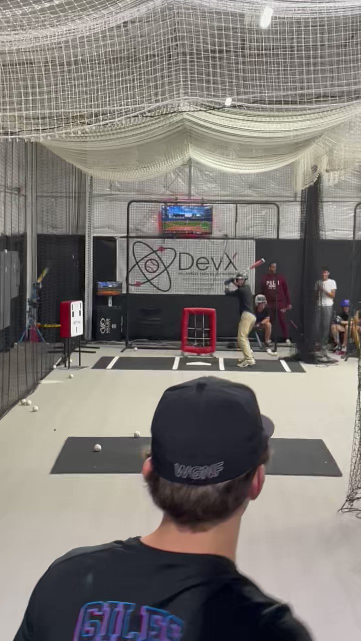 DevX Player Development (@DevXPD) / Twitter