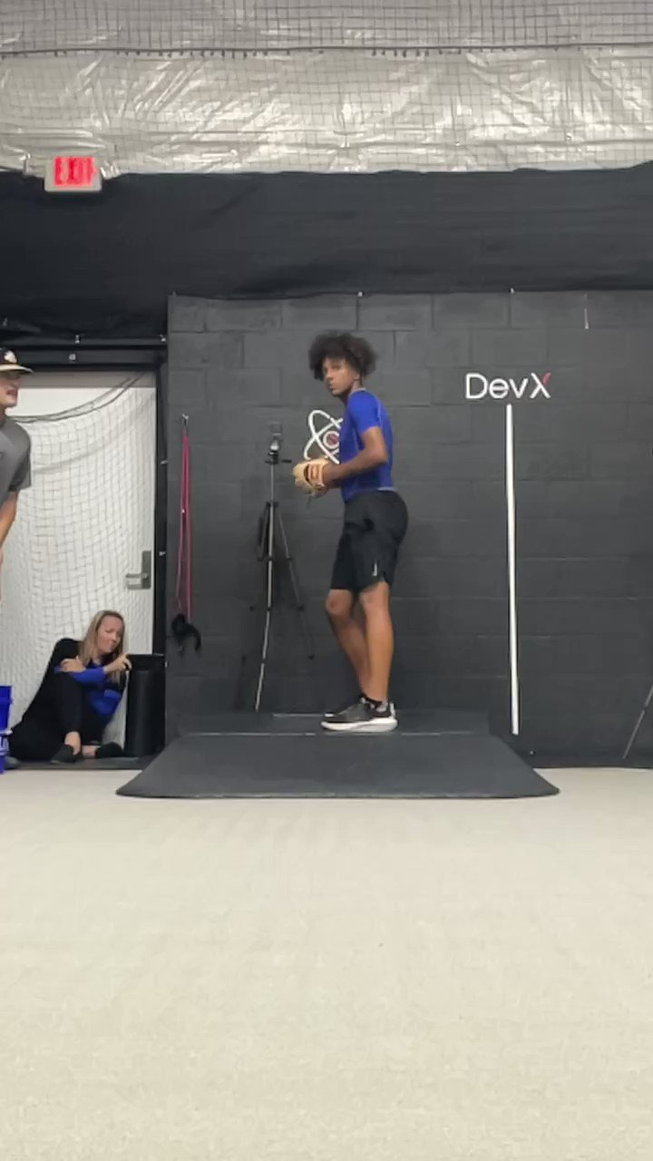 DevX Player Development (@DevXPD) / Twitter