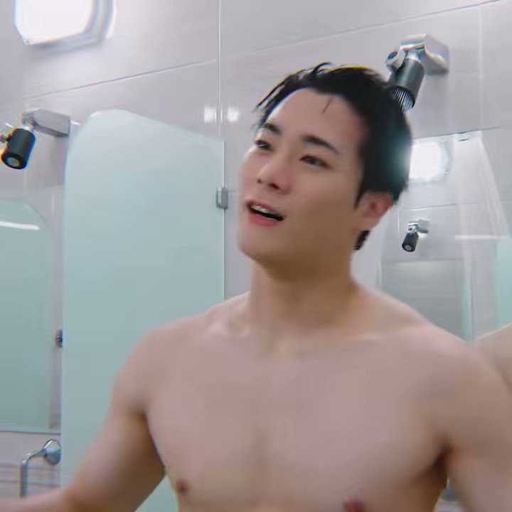 Legendary Kpop Abs ♂️ On Twitter 2303 Jeno Nct Dream Wqh6rvrdwp Twitter