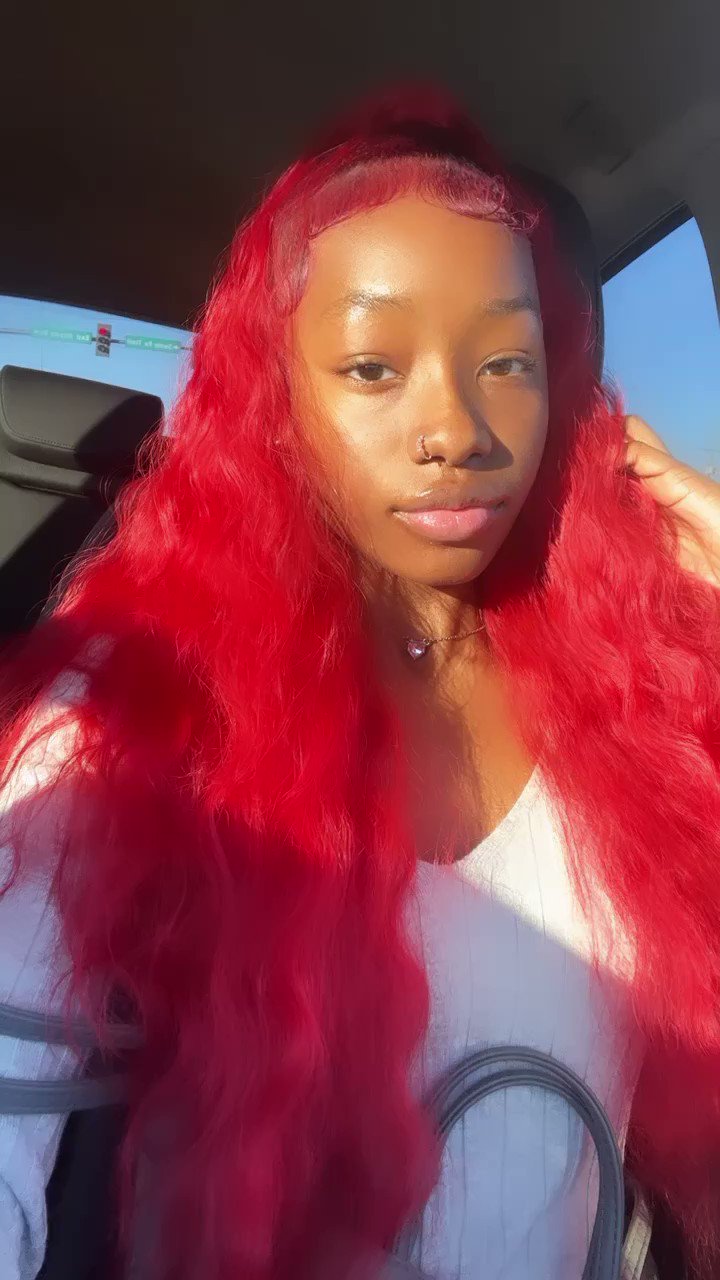 The Brownskin Sex Symbol 😋🔥 Sexbrownskin Twitter