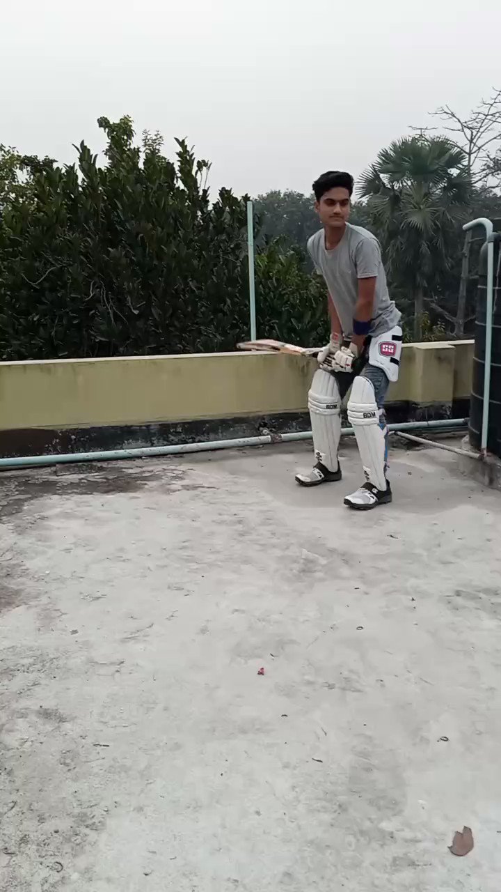 Sadnan Asraf (@imSasraf) / Twitter