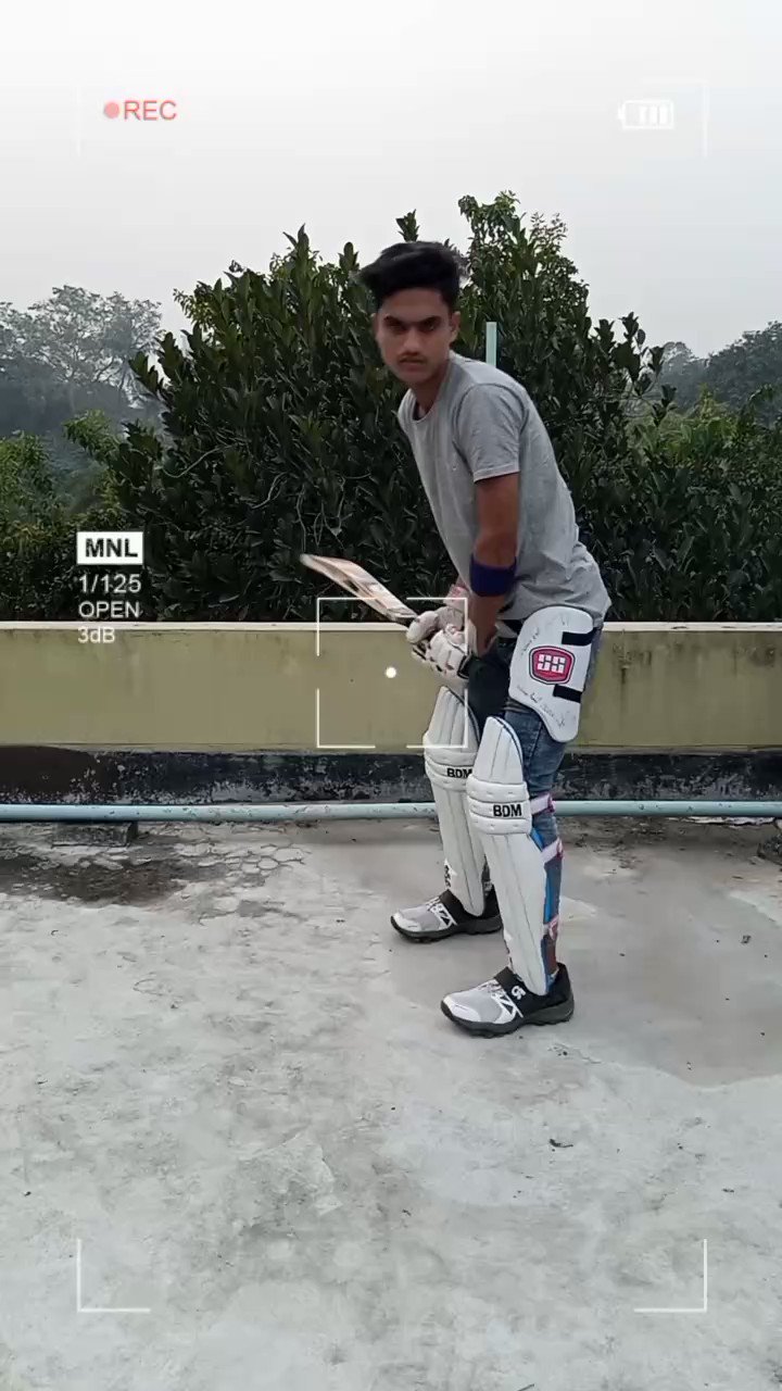 Sadnan Asraf (@imSasraf) / Twitter