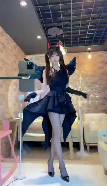 美女 抖音 抖音风 跳舞 女神 颜值 酒吧 酒吧小姐姐 小姐姐 露出 健身 健美 纹身 巨乳 变装 卖萌
