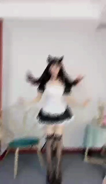 美女 抖音 抖音风 跳舞 女神 颜值 酒吧 酒吧小姐姐 小姐姐 露出 健身 健美 纹身 巨乳 变装 卖萌