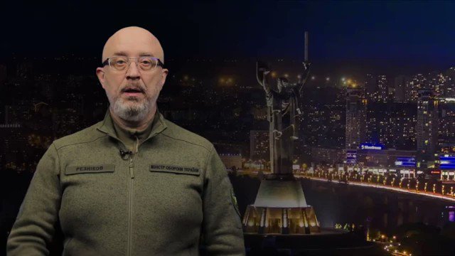 Visegrád 24 on Twitter: Visegrád 24 on Twitter: