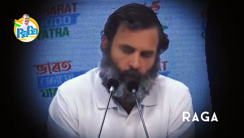 Piyush Kant Tiwari Inc On Twitter Rt Srinivasiyc जीतेंगे मध्यप्रदेश