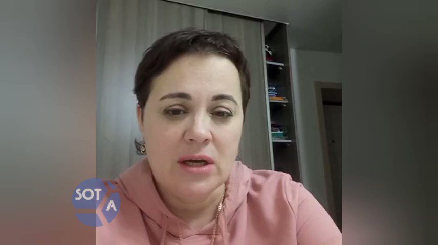 Sota On Twitter «Пожалуйста поднимайтесь Ваши дети нахрен никому не нужны — матери