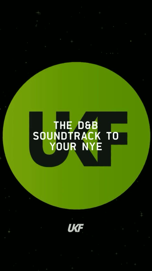 UKF (@UKF) / Twitter