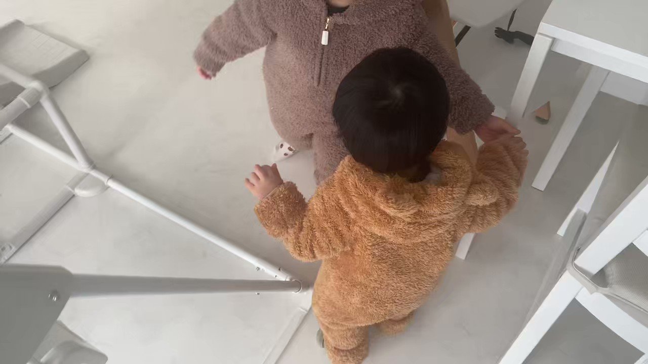 NANA (@pu___taro3) / Twitter