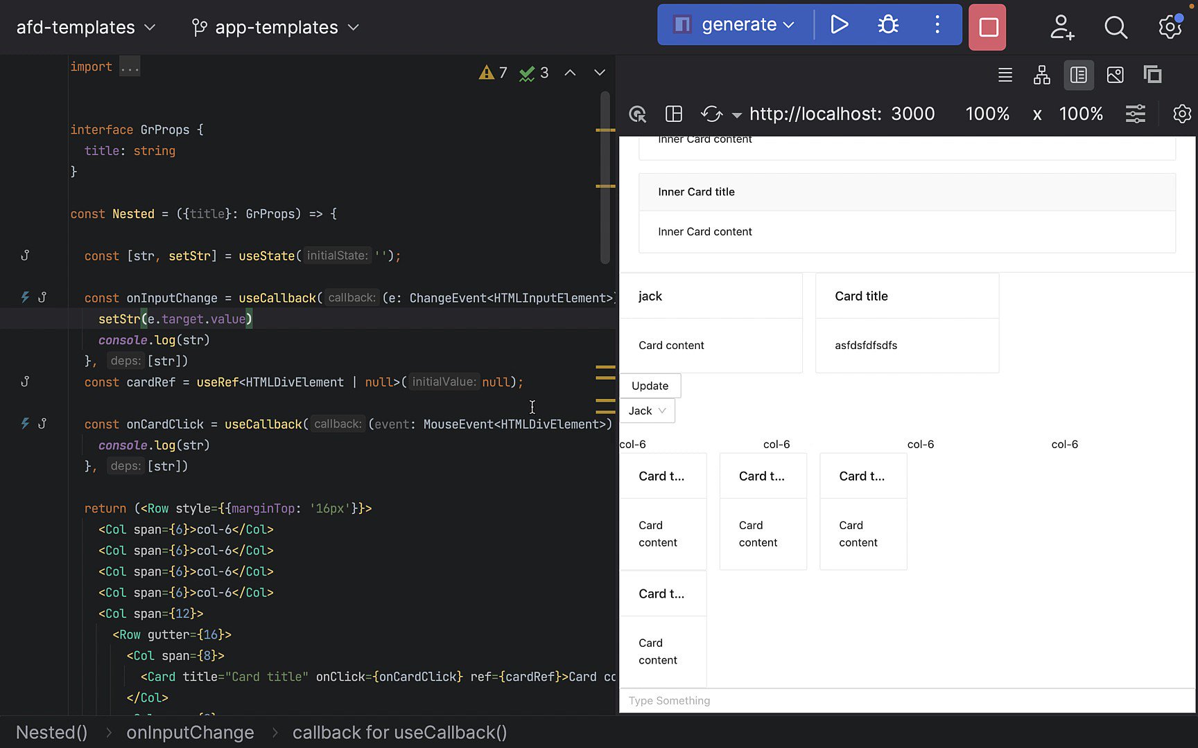 React Buddy (@reactbuddy) / Twitter