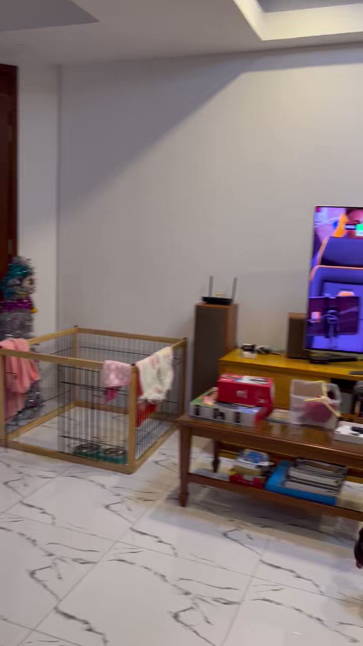 Rawee (@realmamibecca) / Twitter