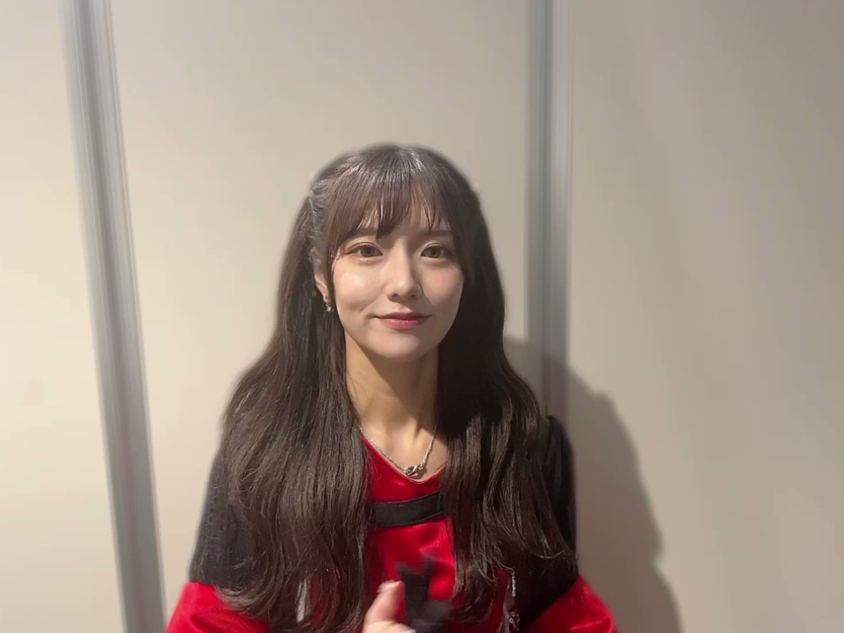 SAISON (@SAISON_idol) / Twitter