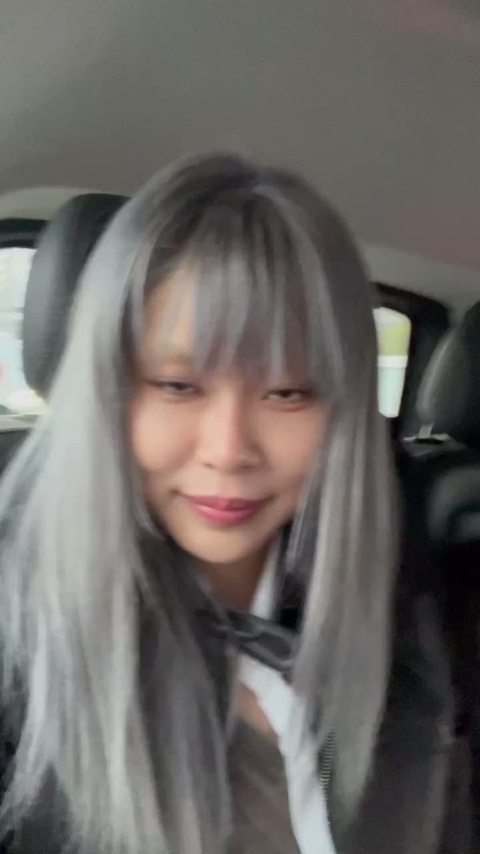 WeLoveDara on Twitter: WeLoveDara on Twitter: