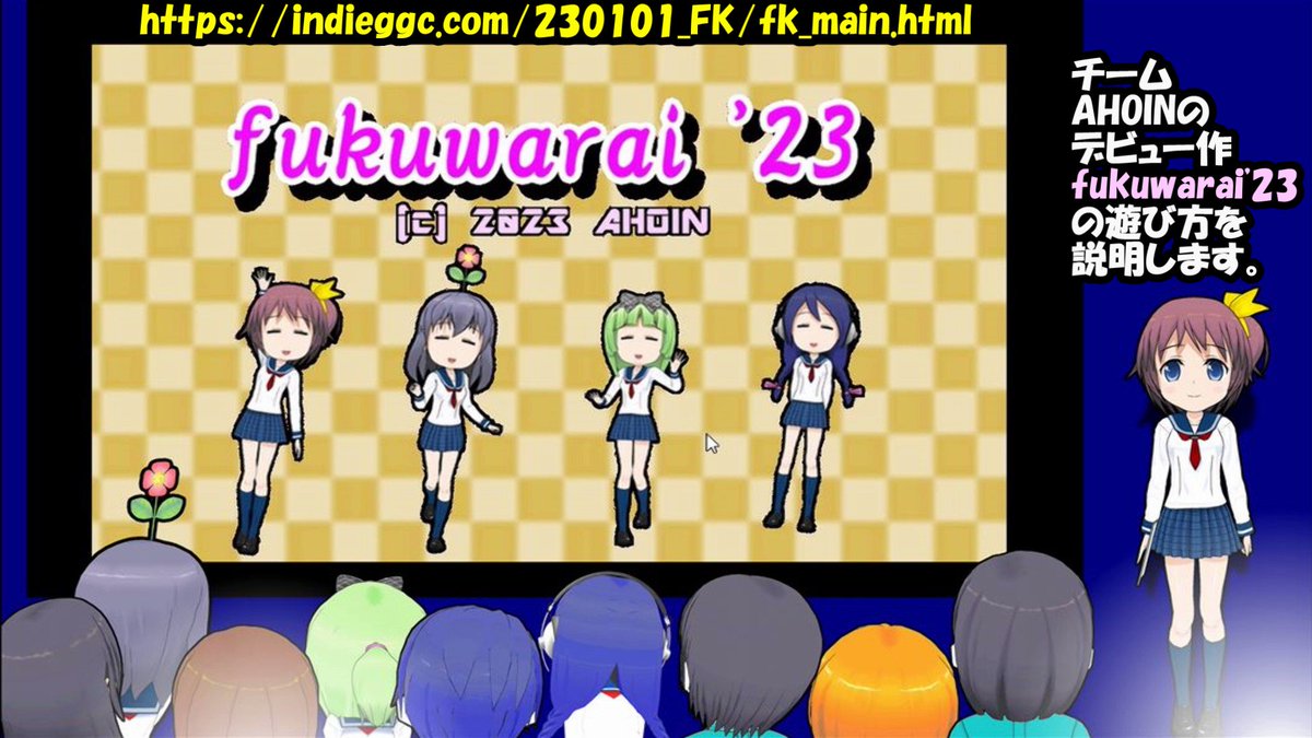 2022年12月下旬 #comipo (コミPo!公式ハッシュ)の雑なまとめ - posfie