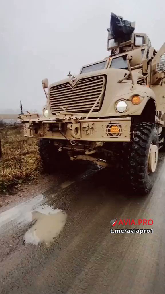 Poderío Militar on Twitter: Poderío Militar on Twitter: