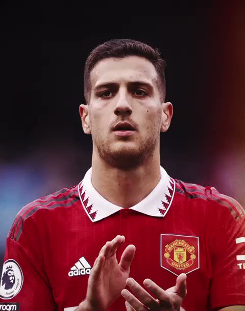 Diogo Dalot On Twitter 2022 Thank You For The Memories One To Remember ๏ธ Lets Bring It
