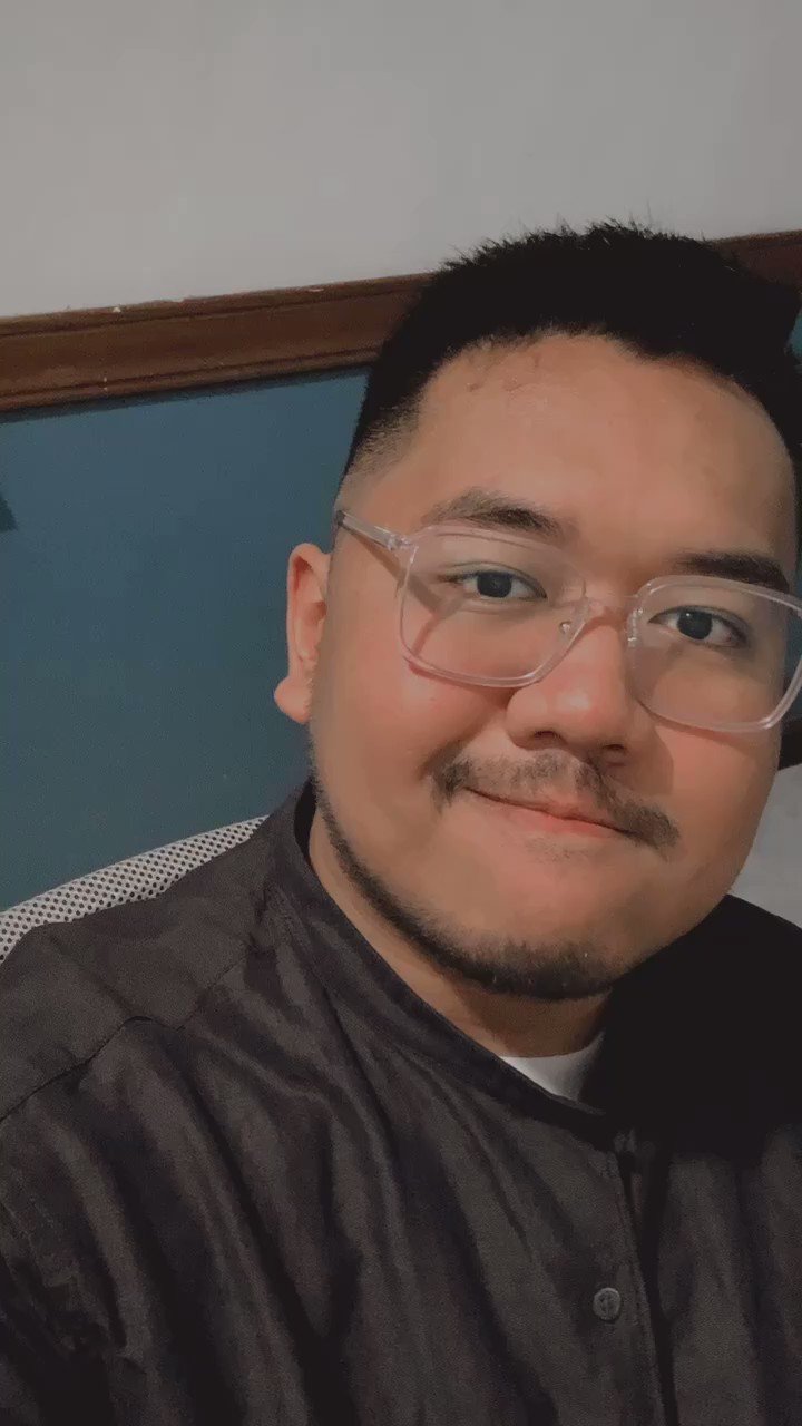 Max Phanu (@Maxzpp_) / Twitter