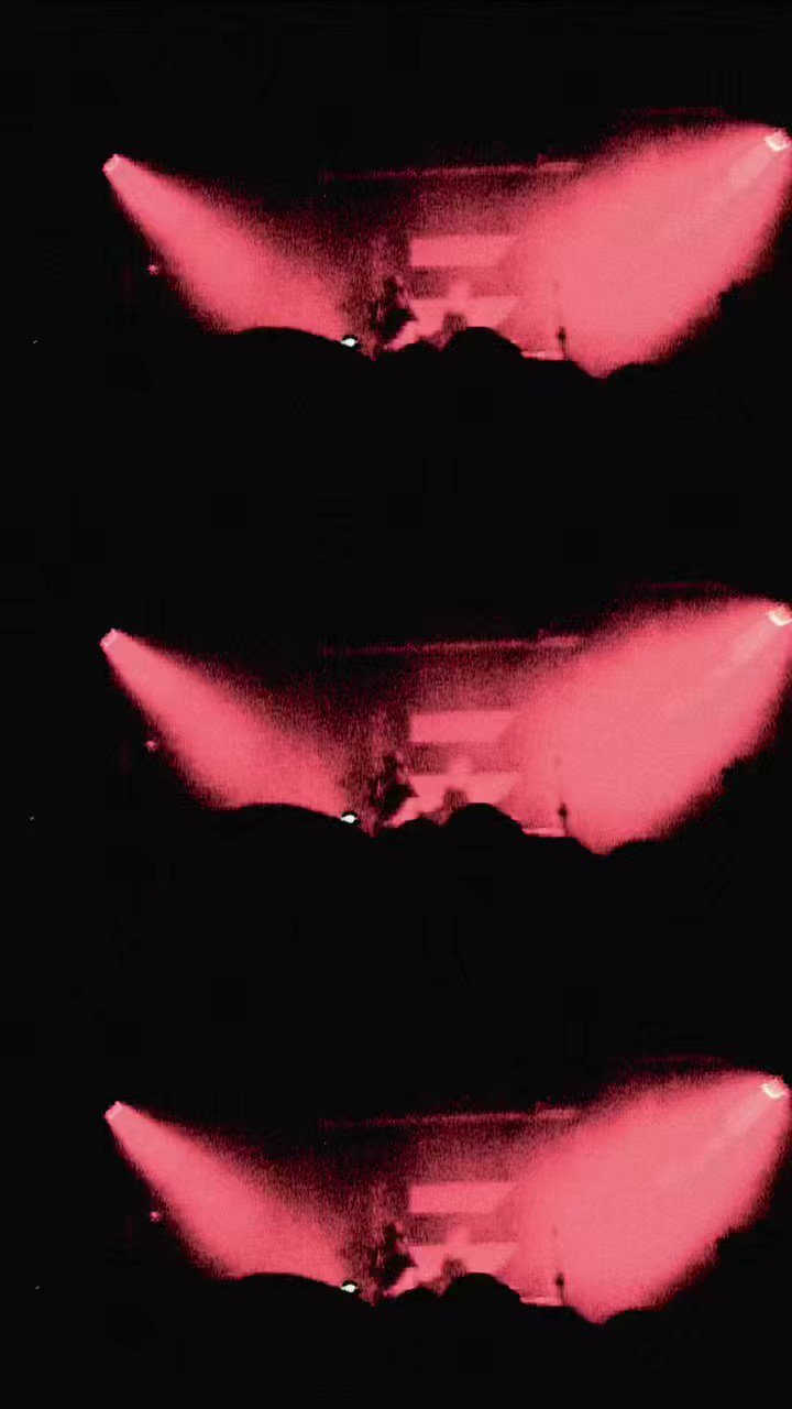 Cryalot (@_cryalot) / Twitter