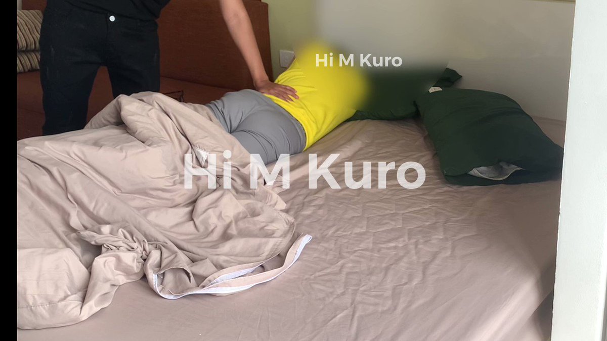 Hi M Kuro on Twitter: "28. Happy New Year!"