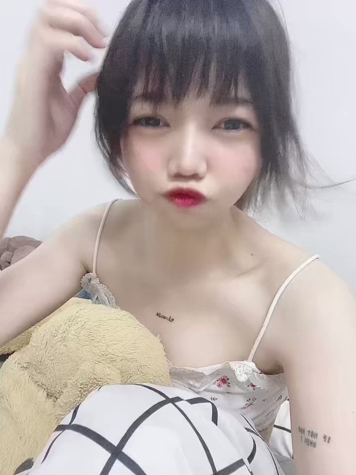 REMIE🍌 (@reminermy) / Twitter