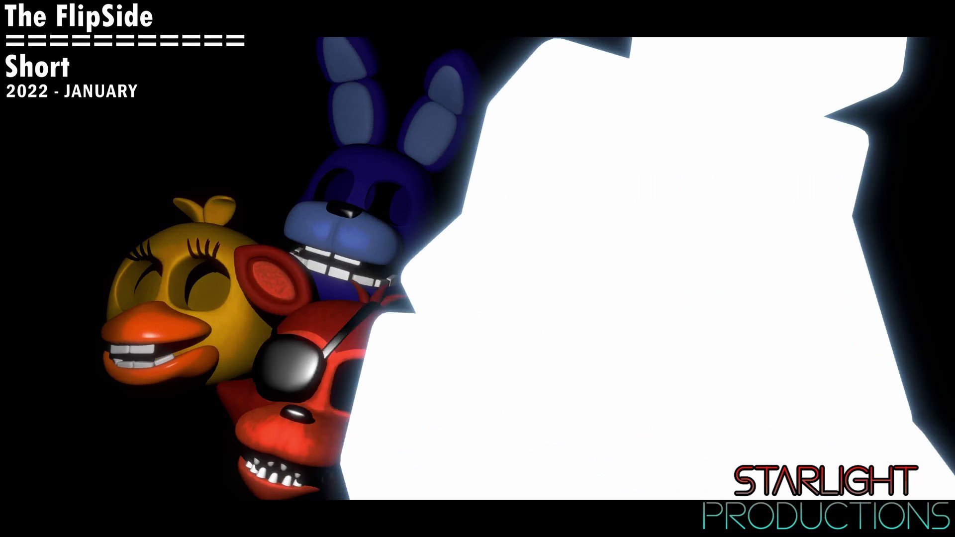 20 Fnaf Toy Chica Fan Art Willyashas