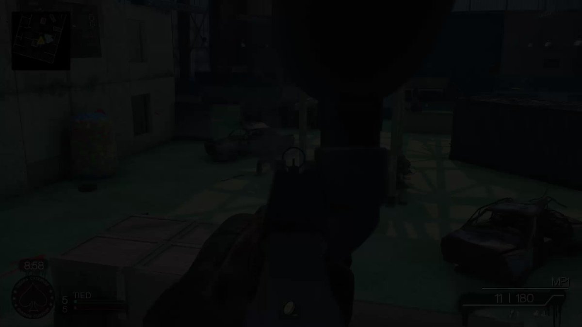(Lavelle Jordan)♋️ Resident Evil 4 Remake 3-23 🔥 on Twitter: (Lavelle Jordan)♋️ Resident Evil 4 Remake 3-23 🔥 on Twitter: