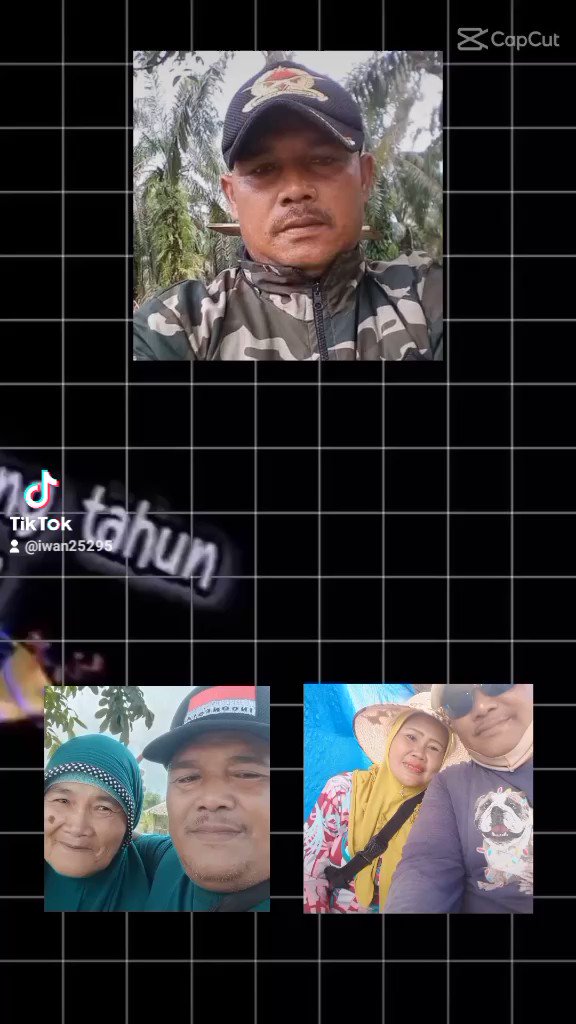 Bokep Video Sex Tante STW Sange Viral Hot Mesum on Twitter: "https://t.co/G0rDPTdzrf" / Twitter