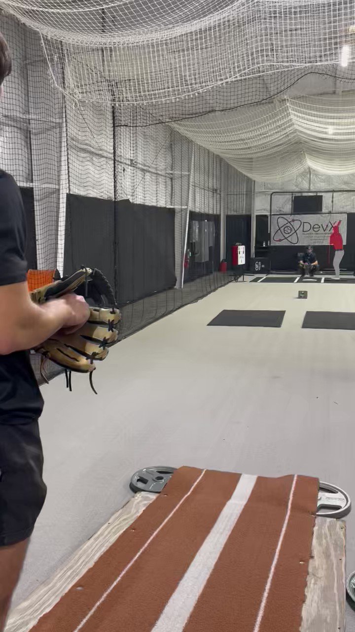 DevX Player Development (@DevXPD) / Twitter