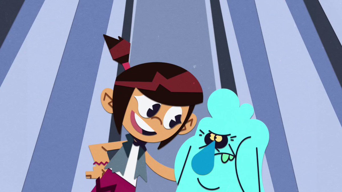 Goodbyellow on Twitter: "End of the year and I would like to share the projects I'm most proud ...