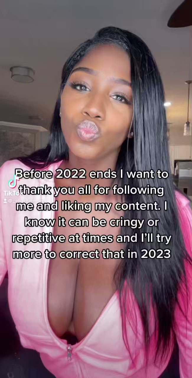 Ellie The Empress on Twitter: "#HappyNewYear #Welcome2023 #goodbye2022 #HappyNewYear2023 https ...