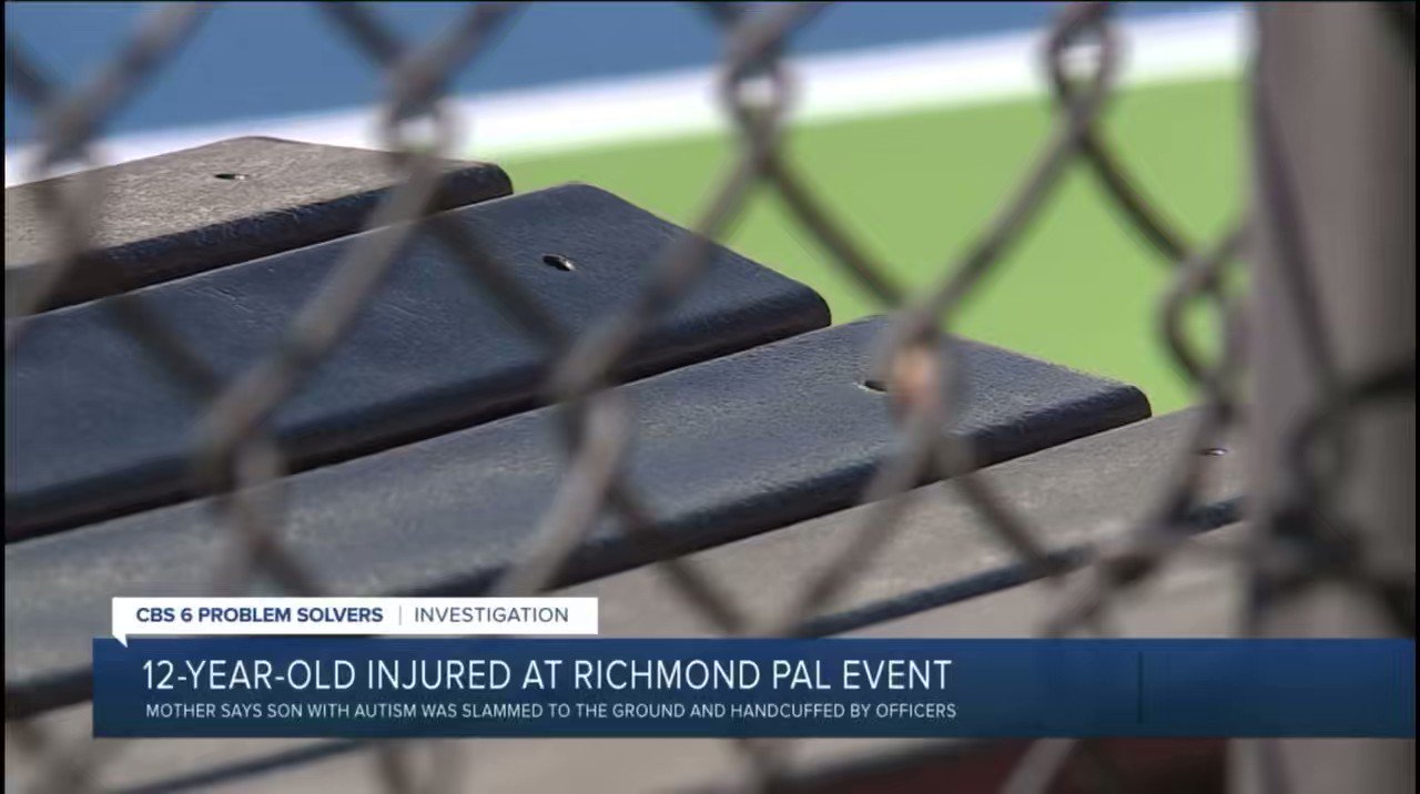 dara faye (@darafaye) / Twitter