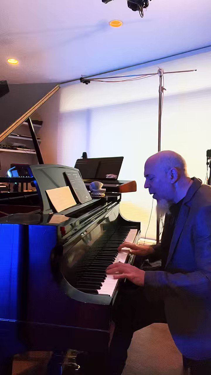 Gwen (Chen) Shapira (@gwenshap) / Twitter