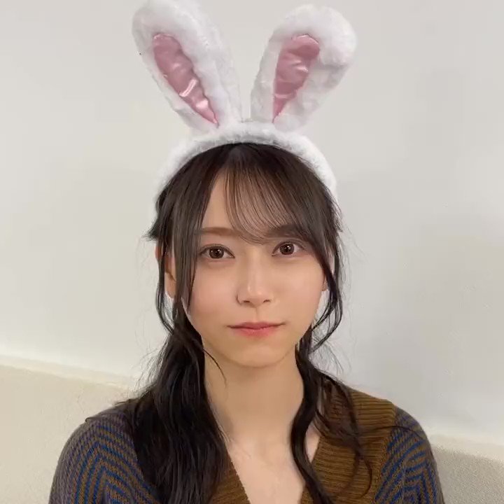 Nogisatsuの動画一覧 Twi 
