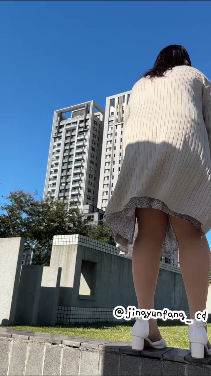 Jing Yun🌻 on Twitter: "出門時感覺最不便的 是沒有幫忙拍照的攝影師😮‍💨 https://t.co/QdDBbf4fUS" / Twitter