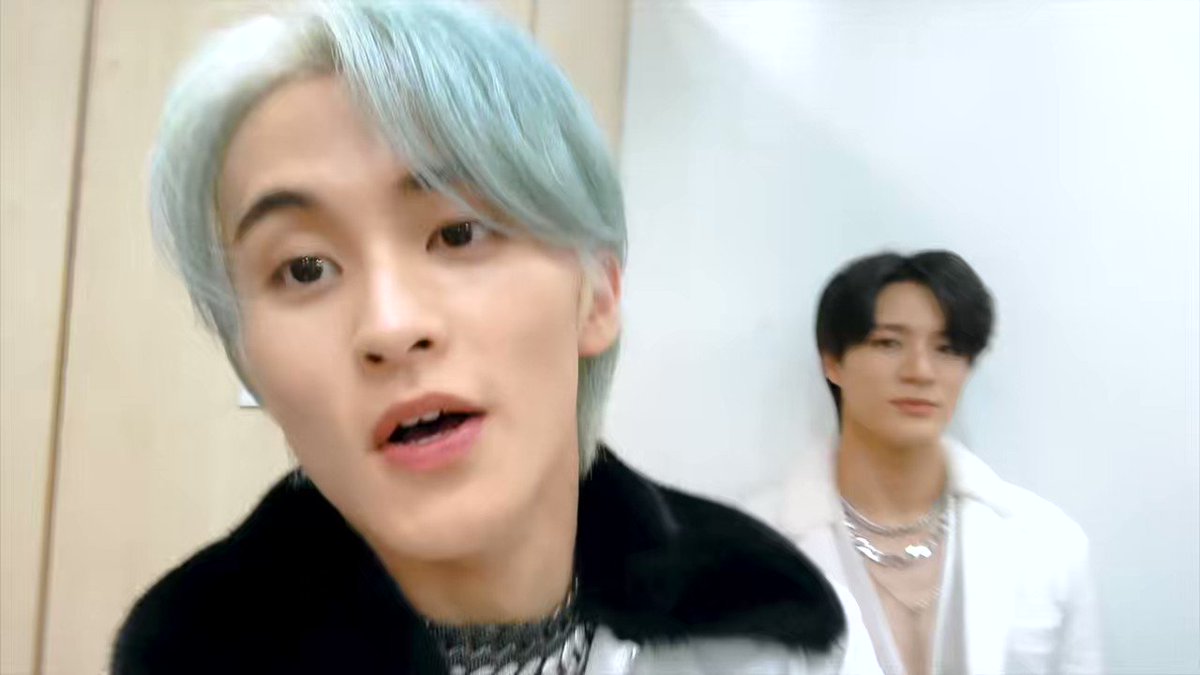 NCT PHILIPPINES on Twitter: NCT PHILIPPINES on Twitter: