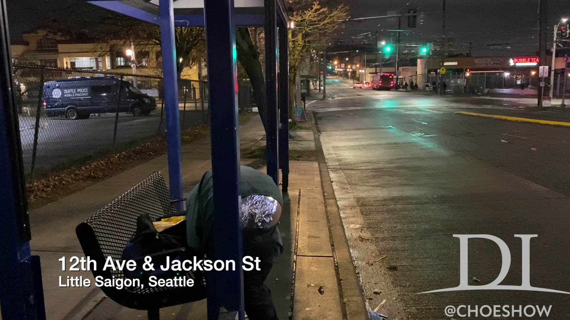 Jonathan Choe Journalist (Seattle) on Twitter: Jonathan Choe Journalist (Seattle) on Twitter: