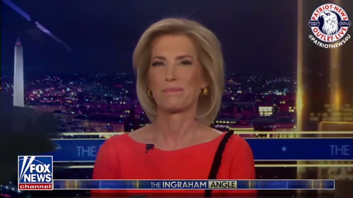 Margot Parker on Twitter: "RT @backtolife_2023: New push to make it easier to get into med school"