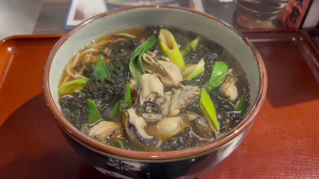 狸COMICHI 【公式】 (@tanuki_comichi) / Twitter