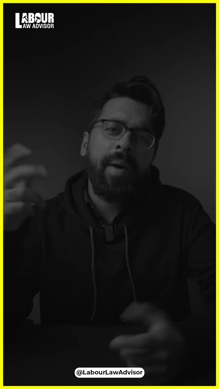 RJ - Rishabh Jain (@rishsamjain) / Twitter