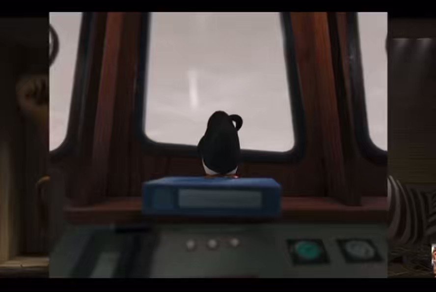 j3seer (@j3seer) / Twitter