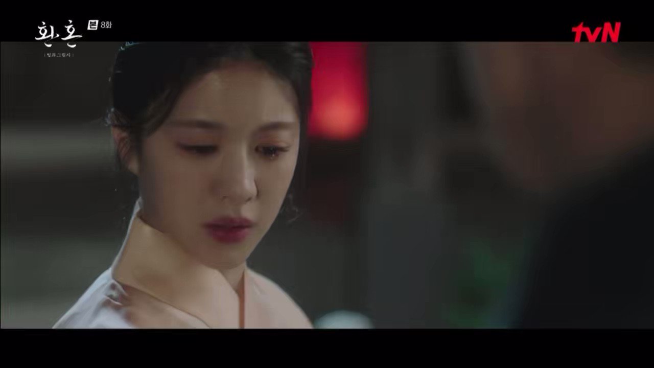 Aniyo (@asmoviebuff) / Twitter